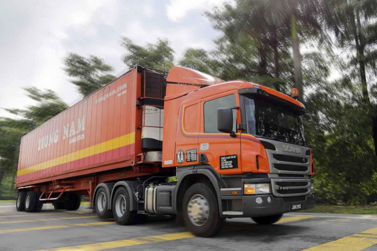 Tiong Nam’s 4Q net profit up fourfold due to fair value gains on investment properties | KLSE ...